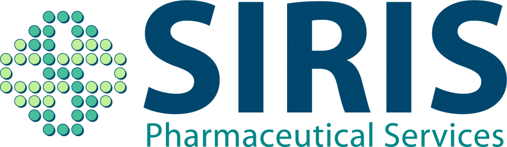 LP - Clinical Packaging Services - Siris Pharmaceutical Services